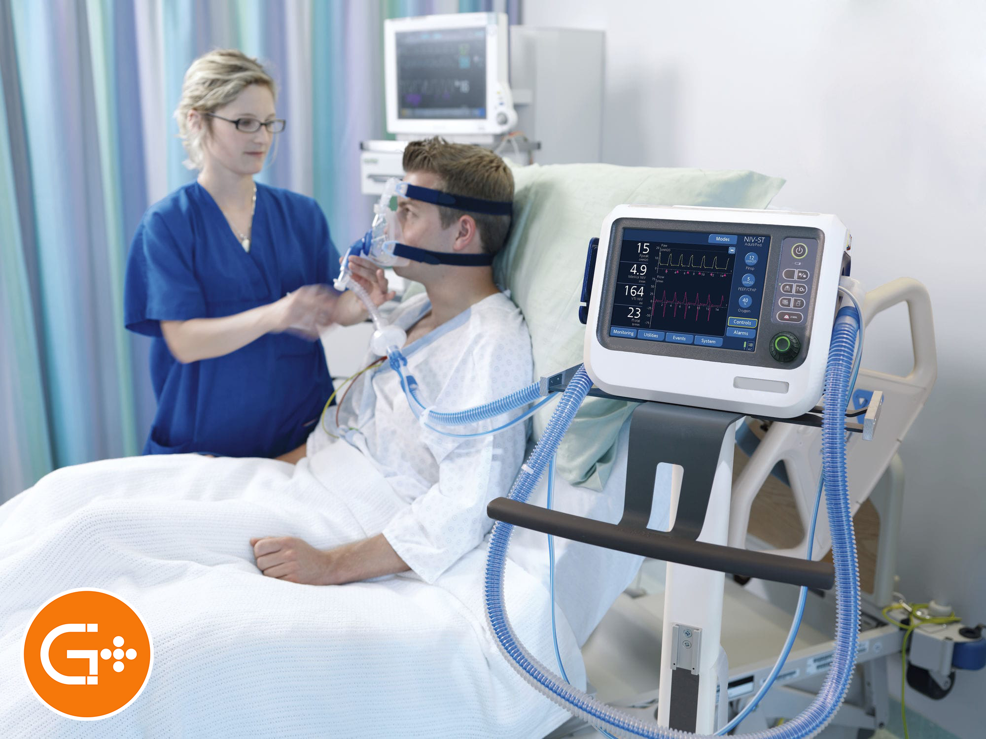 Voice Coil Motors - Voice Coil Actuators - Geeplus.com