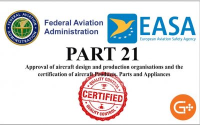 Geeplus Certifications - Geeplus.com