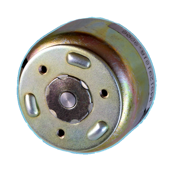 Technical Library - Geeplus.com