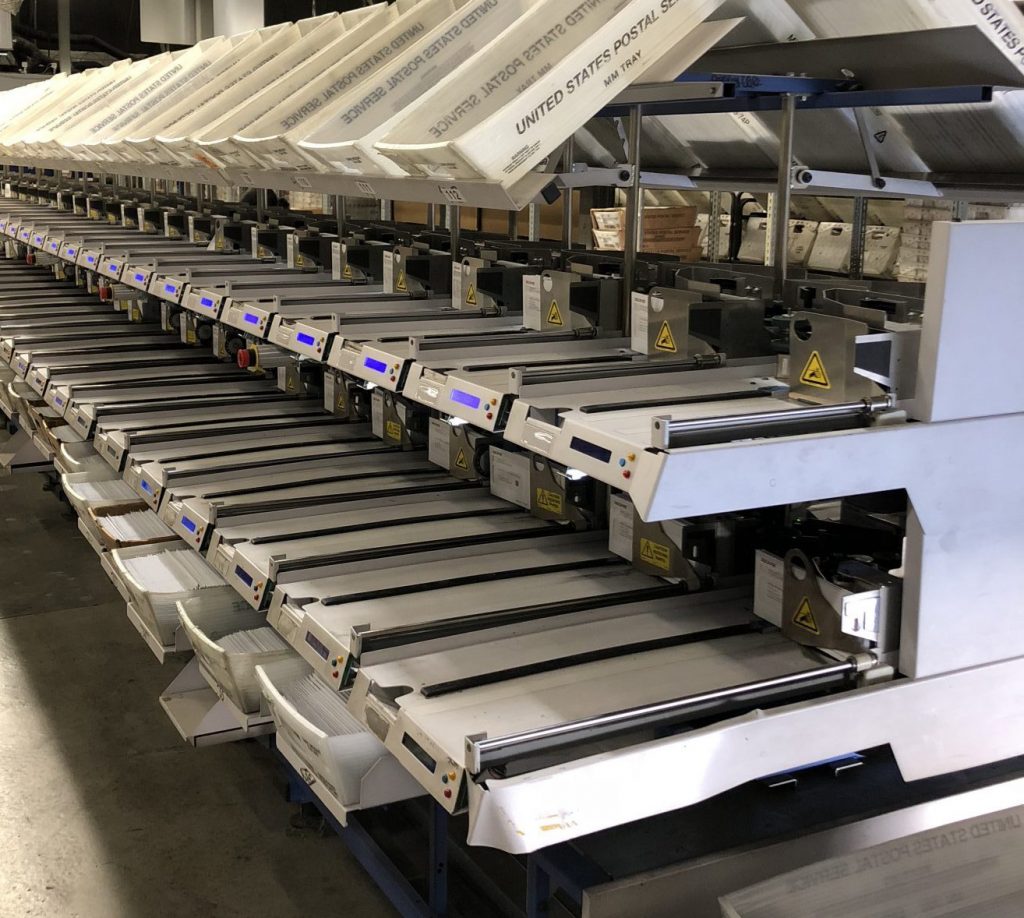 Actuator Applications - Geeplus.com