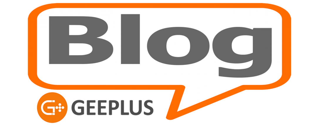 Geeplus Blog - Geeplus.com