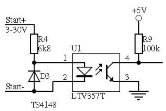 How to Use a Control Circuit: Pick and Hold Module - Geeplus.com