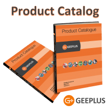 Product Selector - Geeplus.com