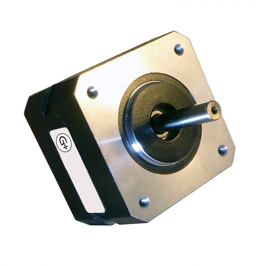 Geeplus is a worldwide leader in standard and custom solenoids, voice ...