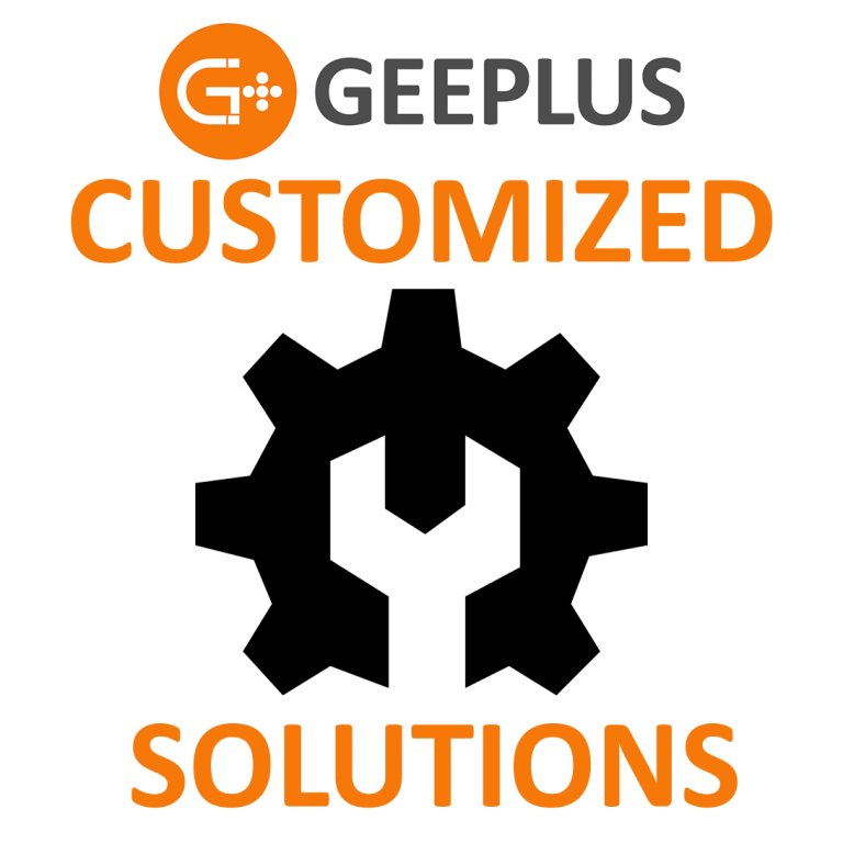 Geeplus is a worldwide leader in standard and custom solenoids, voice ...