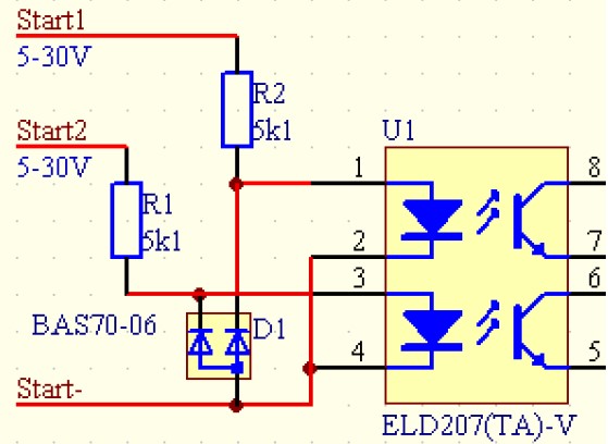 How to Use the Pick and Hold Module - Geeplus.com