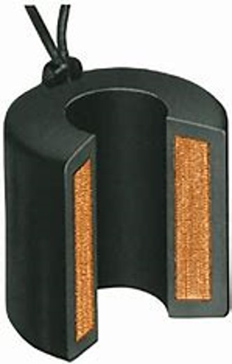 Sealing and IP Ratings for Solenoids and Actuators - Geeplus.com